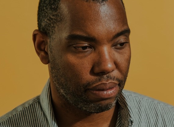 The Imagination Sets the Terms – Blue Book Diaries