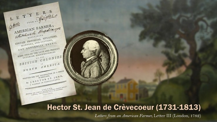 American Narratives and Identities: A Primary Source Activity – Blue ...