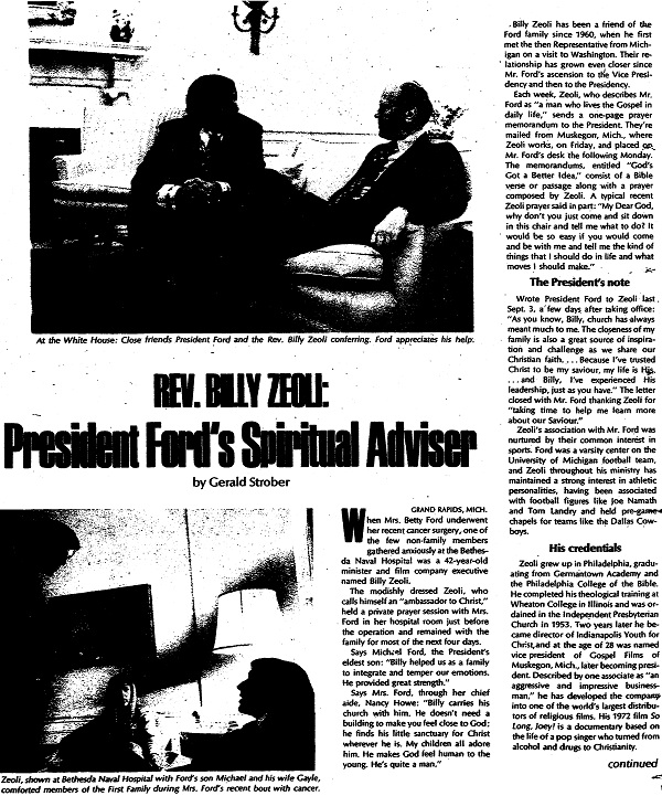 How Should We Then and Now: Ep. 6 (The Scientific Age) – Blue Book Diaries