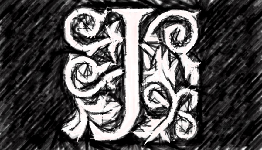 How Footnotes Work: A Scavenger Hunt – Blue Book Diaries